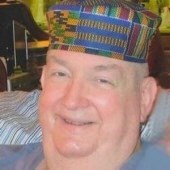 Donald Taylor Obituary - San Antonio, TX