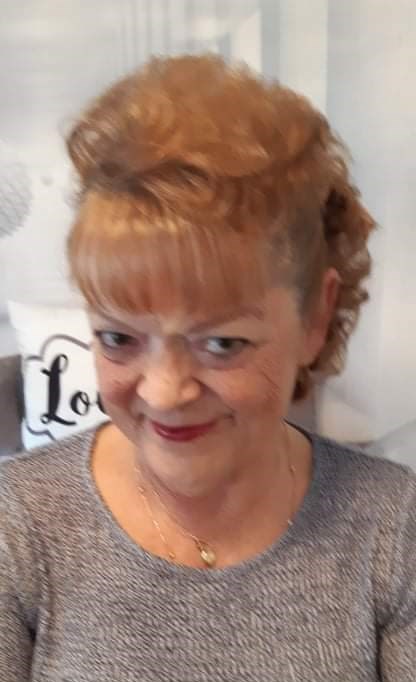 Suzanne Haché Obituary - Mascouche, QC