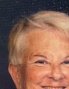 Susan Vereen Obituary - Southport, NC Susan Vereen Obituary - Southport, NC