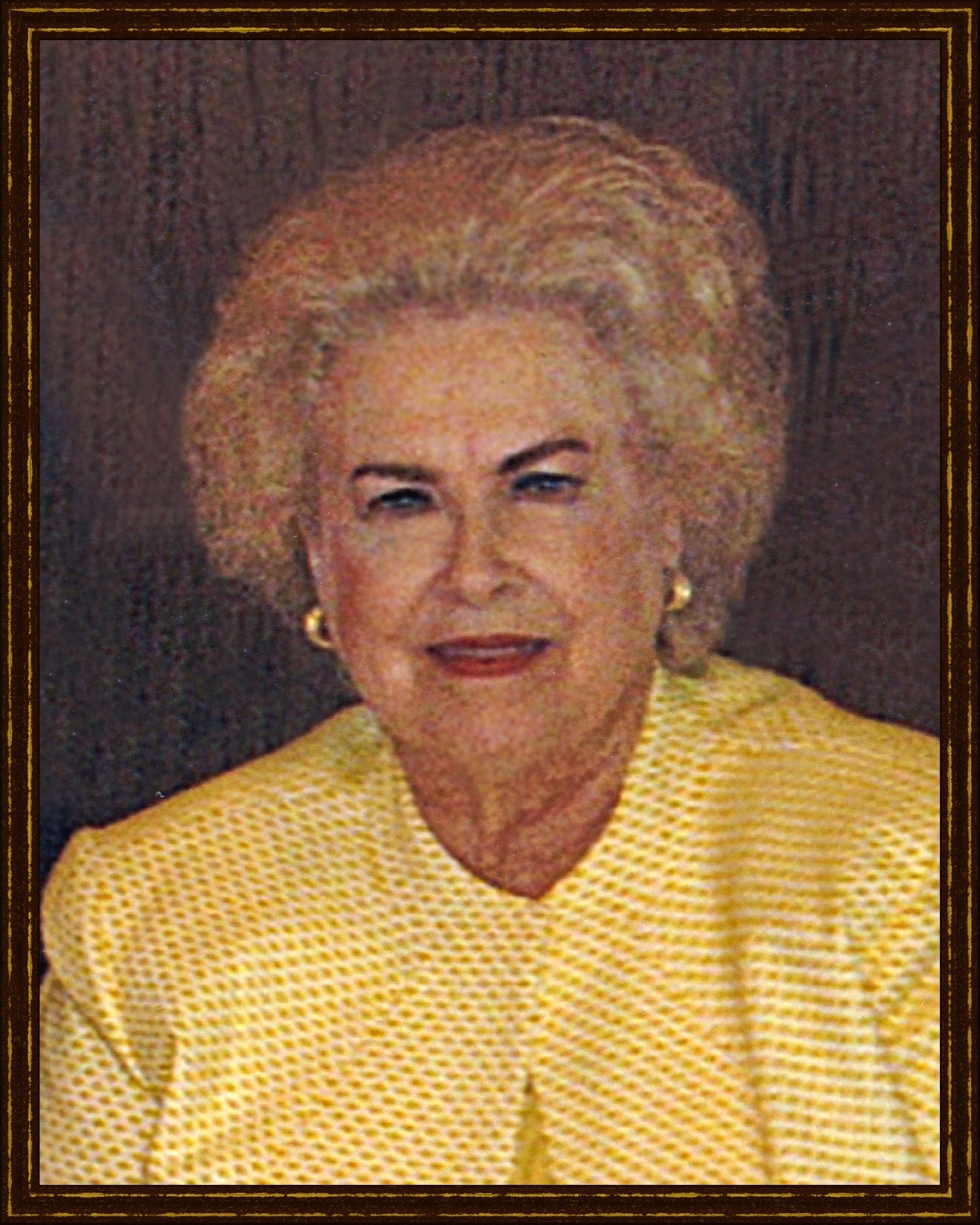 Donna Hudson Obituary - Houston, TX