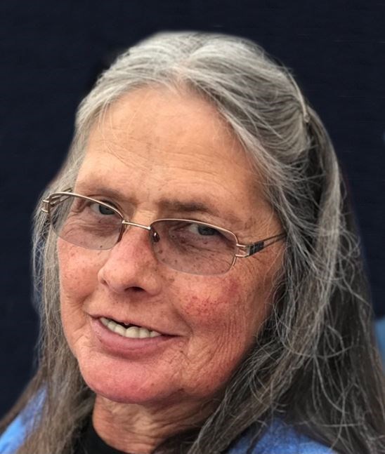 Diane Rendleman Obituary - Pekin, IL