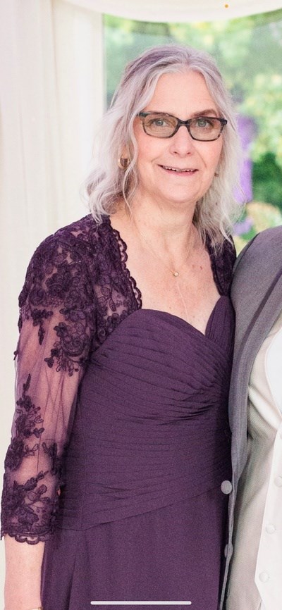 Phyllis Brown Obituario - Toms River, NJ