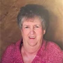 Marie Cheney Obituario - Southington, CT