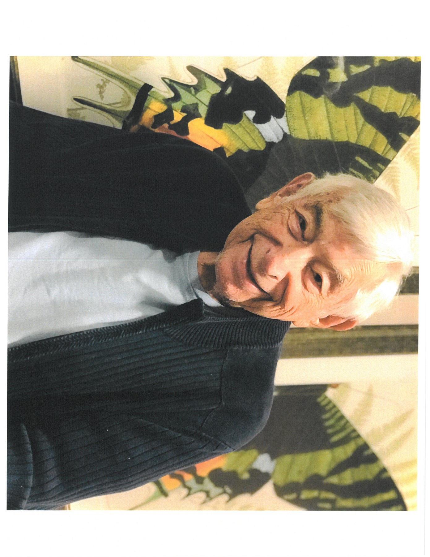 Bernard Topfer Obituary - North Lauderdale, FL