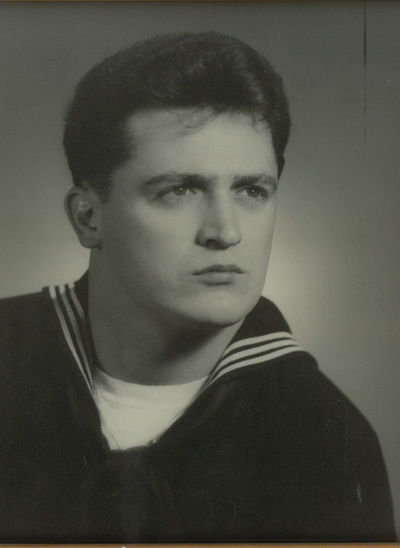 Anthony Williams Obituary - Fresno, CA