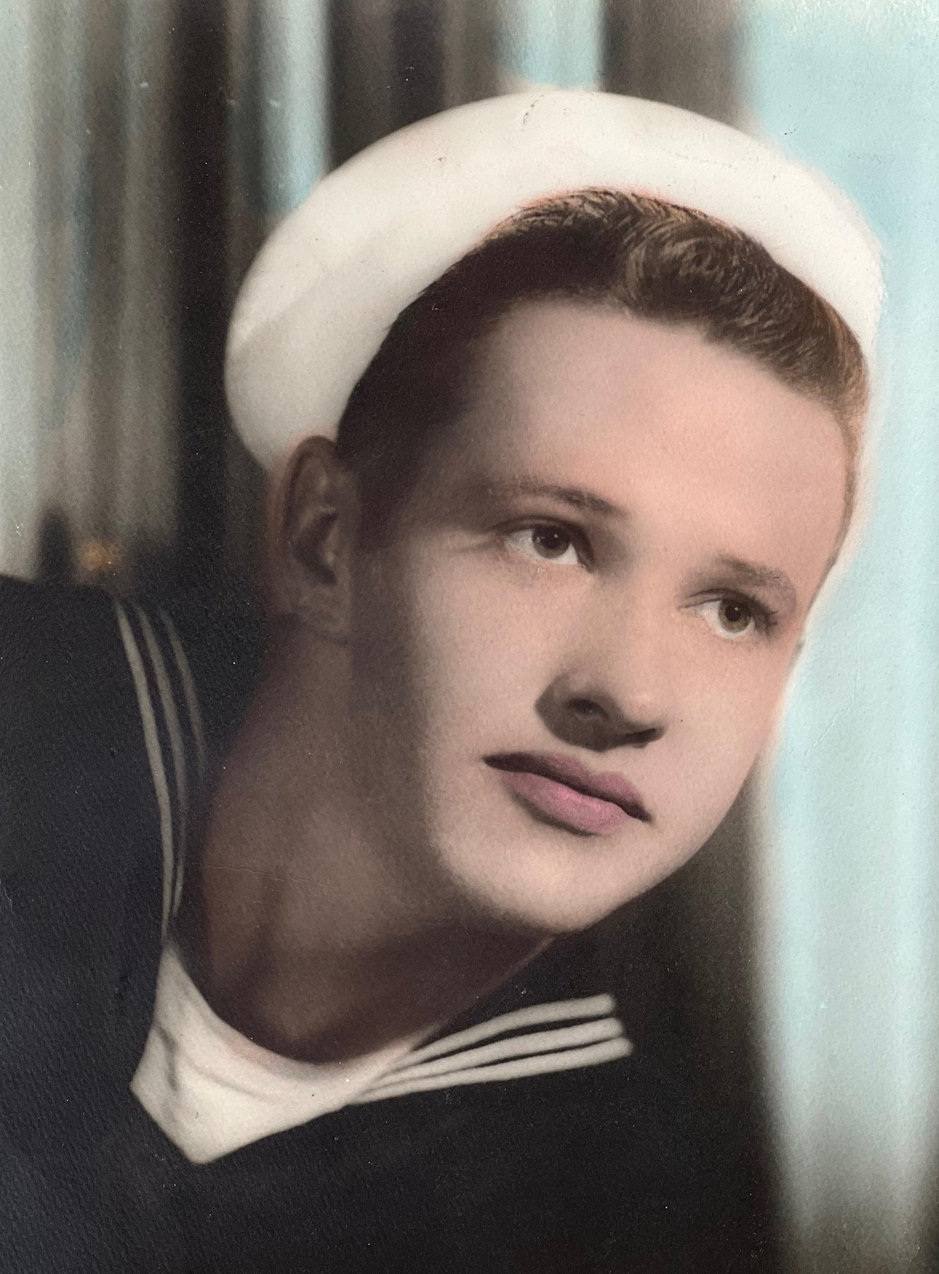 Frankie Godley Obituary - Kansas City, MO