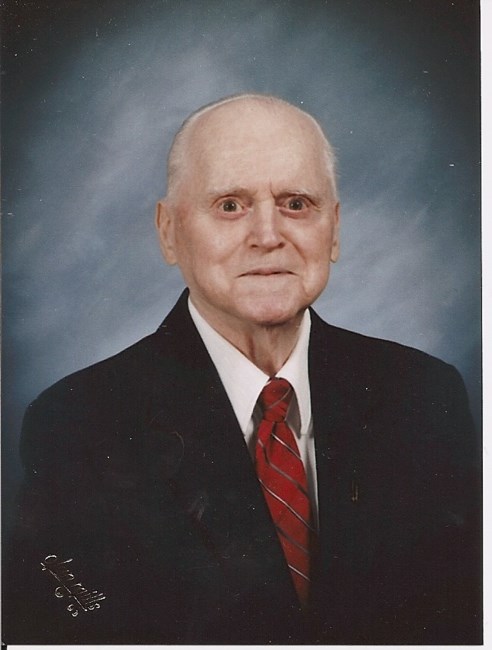 Jesse Seiber Obituary - Springfield, IL