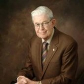 Henry Smith, Sr. Obituary - Springfield, IL
