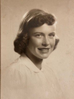 Elizabeth Pollock Obituary - Houston, TX