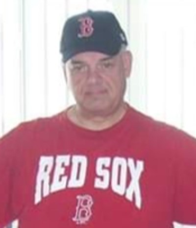 Samuel Mariani Obituary - Hollywood, FL