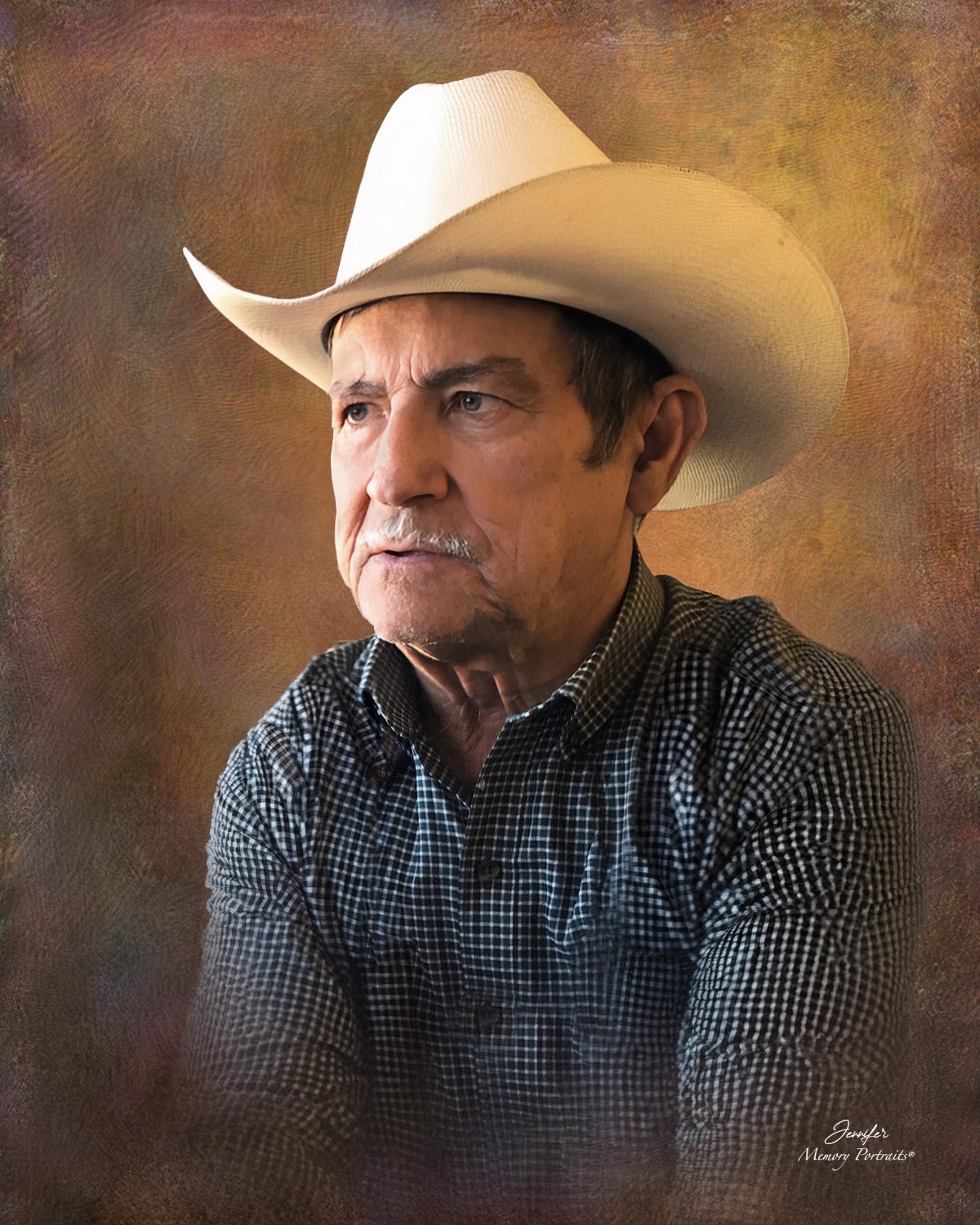 Don Chon Gutierrez Gonzalez Obituary - Louisville, KY