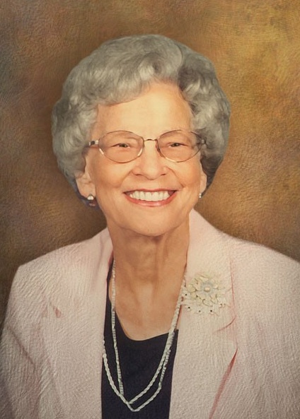 Beatrice Moss Watkins Obituary - Macon, GA