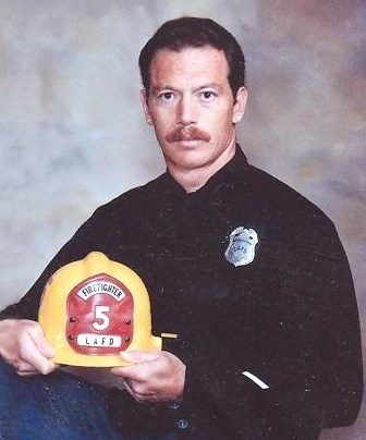 Edward Arthur Rivas Sr. Obituary - Riverside, CA