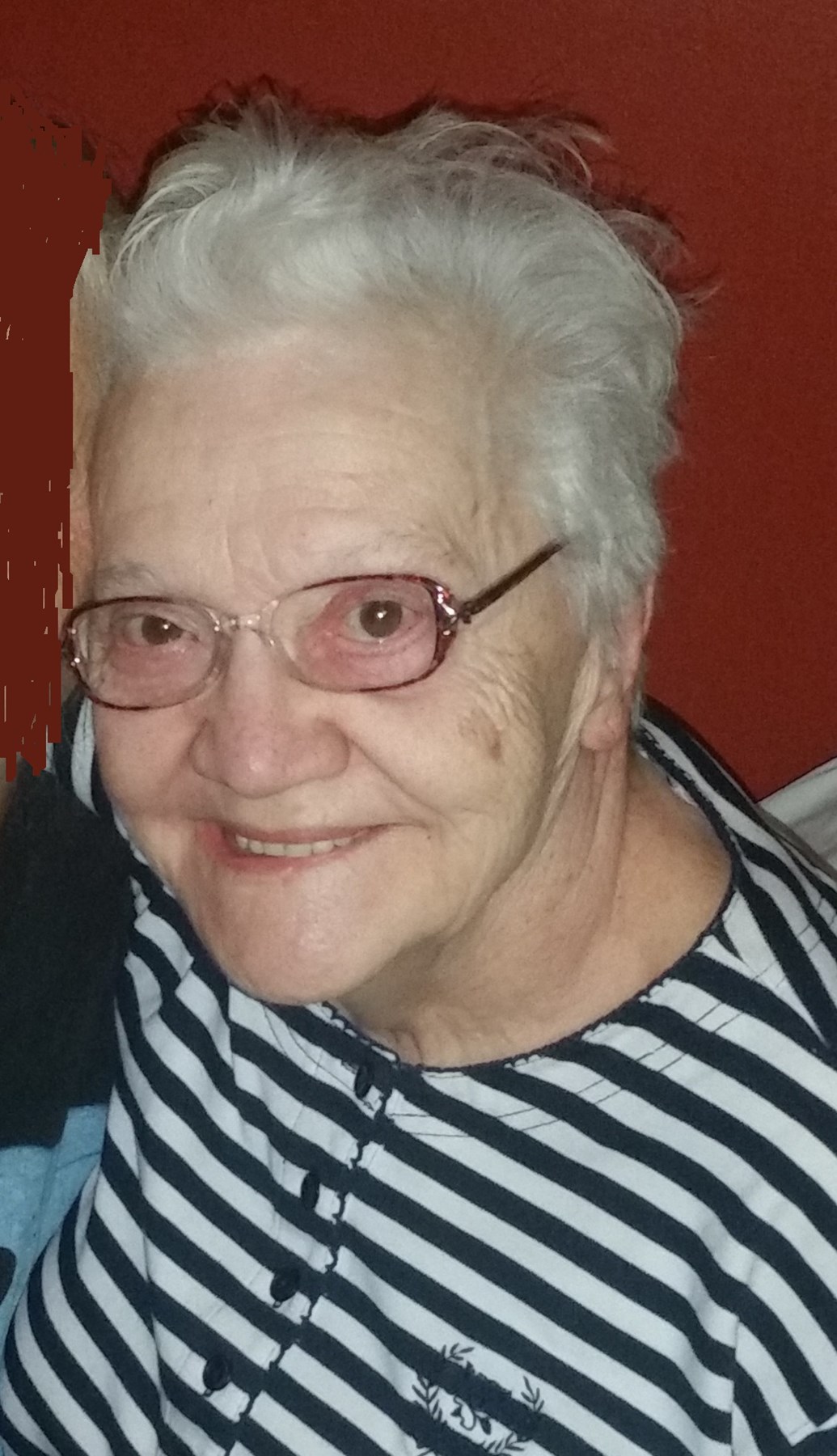 Linda J. Dunlap Obituary - Fort Wayne, IN