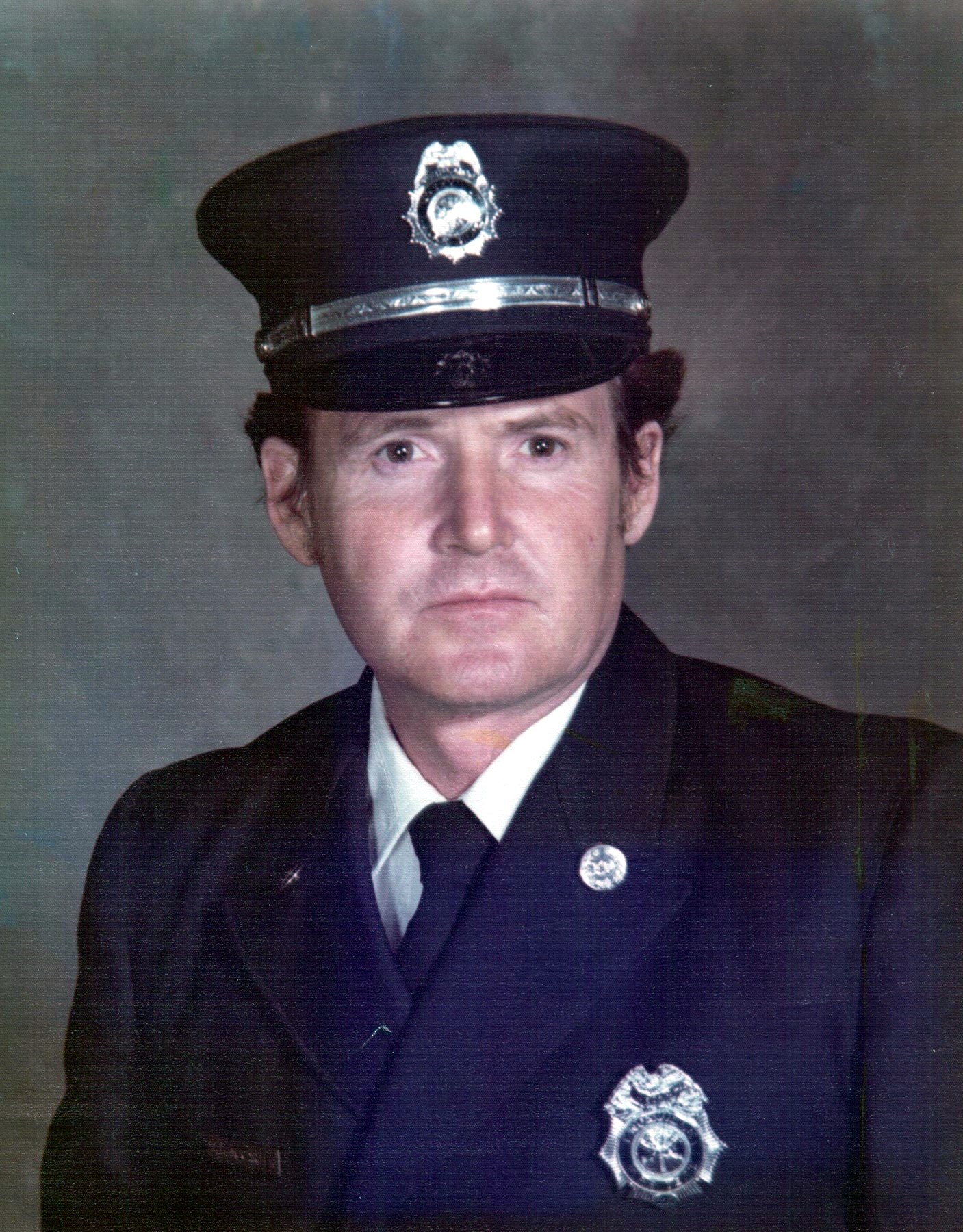 Jess McCarter Obituary - Knoxville, TN