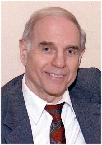 David Lee Kitchen Obituary - Clinton Township, MI