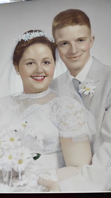 Orland Park, IL Obituaries | Find Orland Park Obituaries