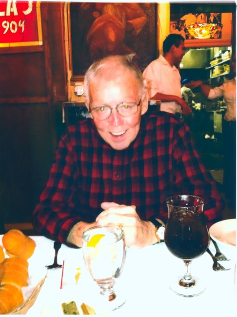 Brian Kelly Obituary