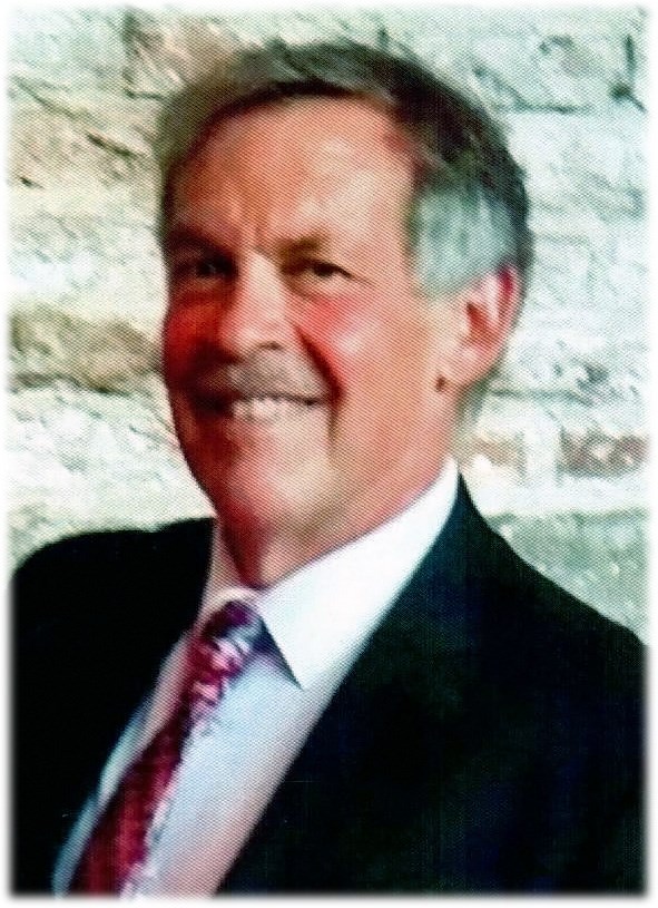 John Karas Obituary - Madison Heights, MI