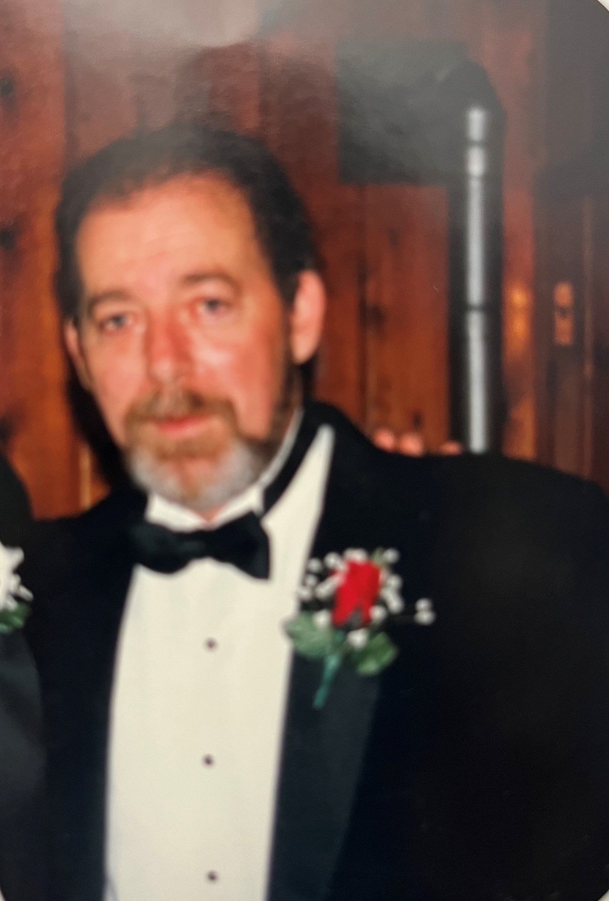Phillip Beavers Obituary - Lexington, SC