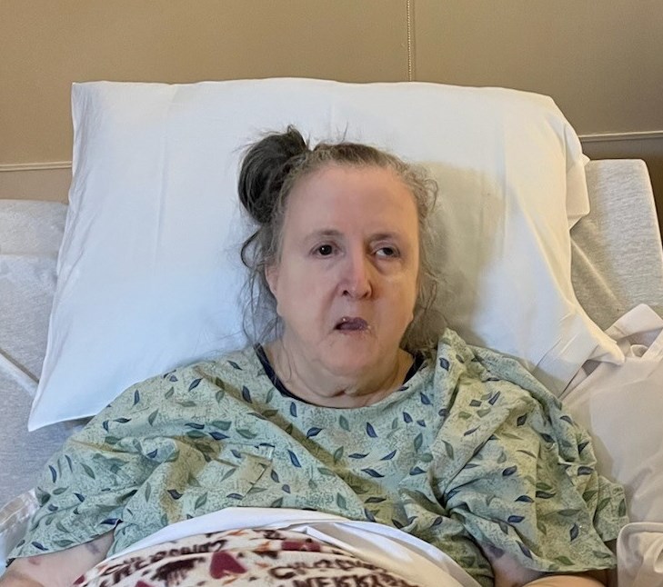 Kathy Robinson Obituary - Louisville, KY