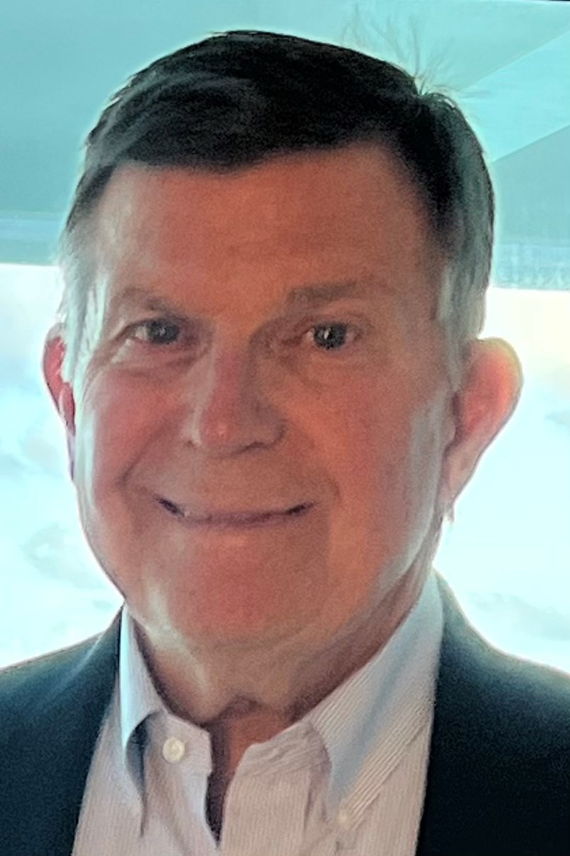 David Dolezal Obituary - Sandy Springs, GA