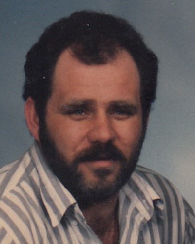 Wilson Chaisson Obituary - Niagara Falls, ON