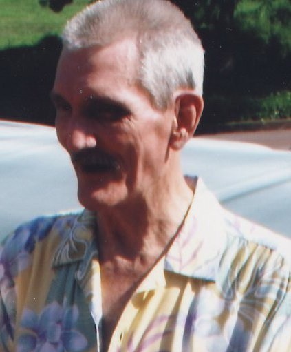 Terry Lee Bonnette Obituary - Pasadena, TX