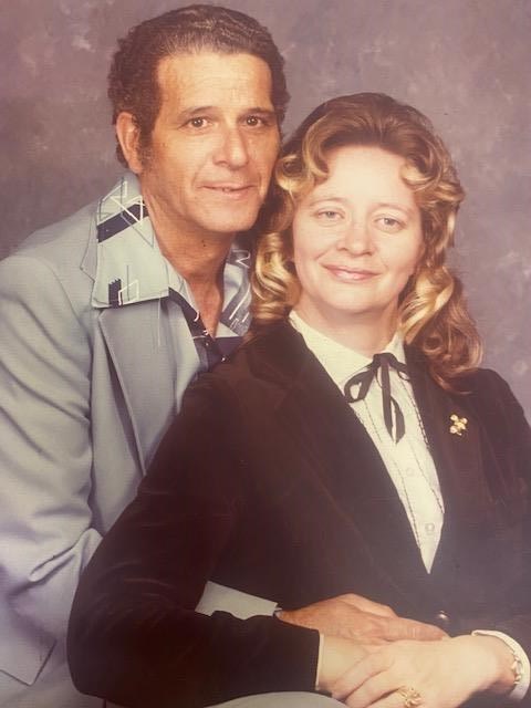 Mary Sue Goins Obituary - Houston, TX