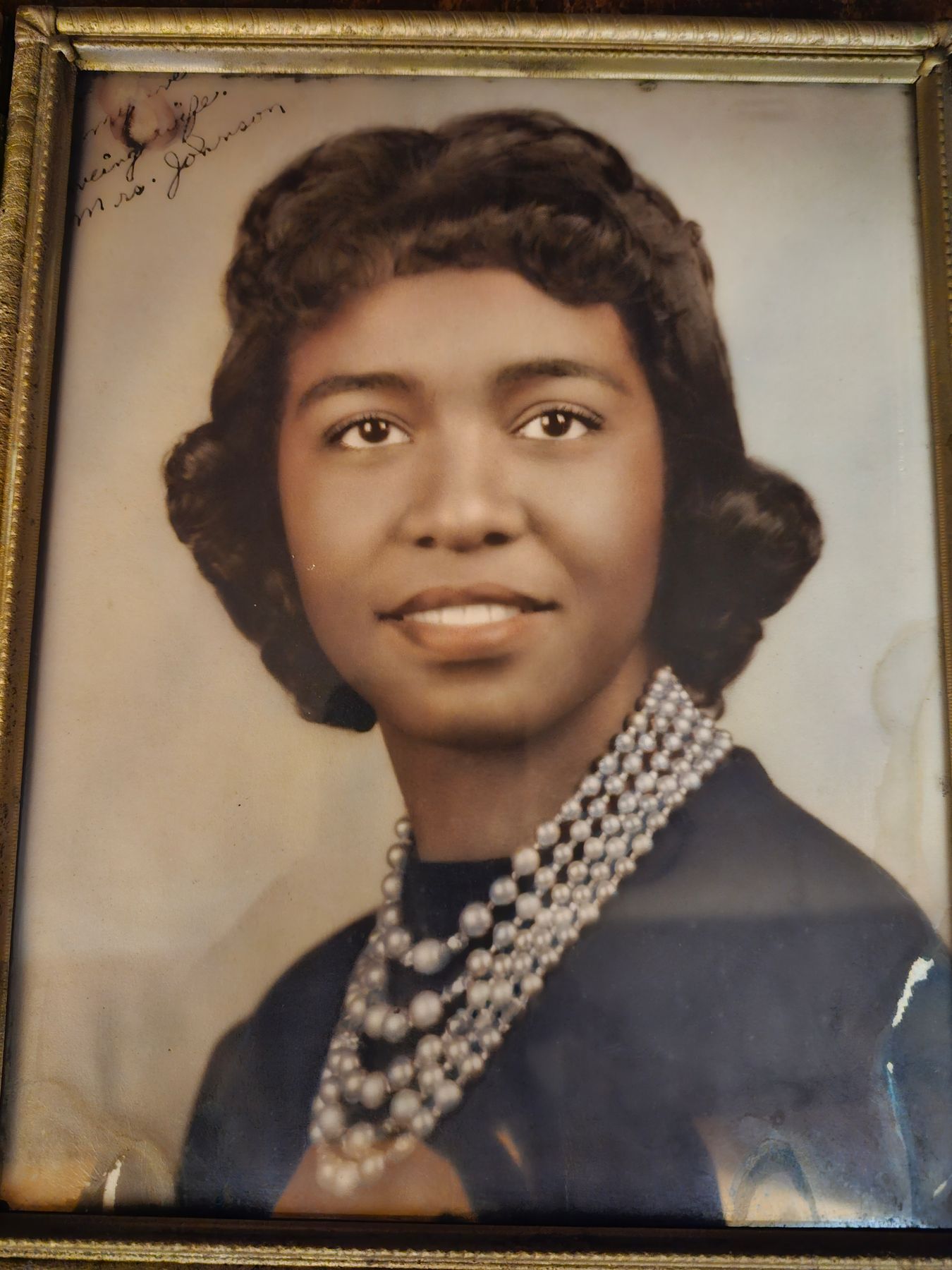 Joann Johnson Obituary - Kokomo, IN