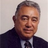 David Rascon, Obituary - Casa Grande, AZ