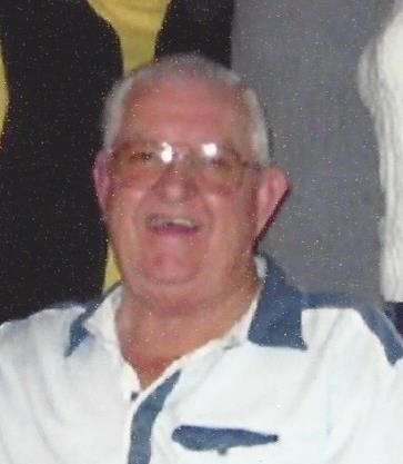 Mr. Edward Lewis McTeer Obituary - Stockton, CA