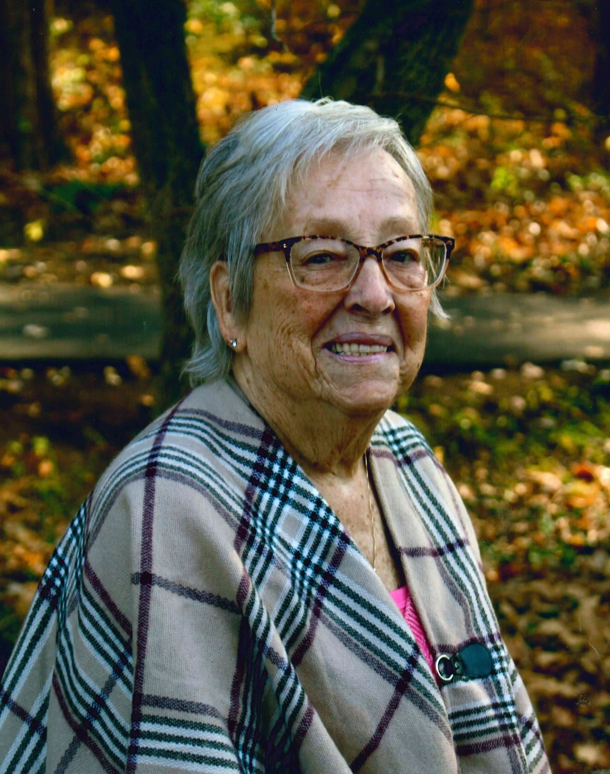 Lonah Boyd Obituary - Columbus, OH