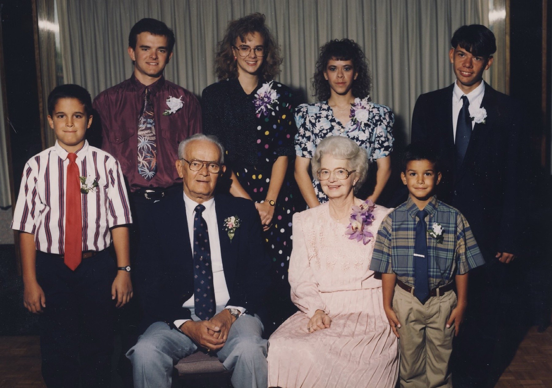 Peggy Beth Crowell Obituary - Pueblo, CO