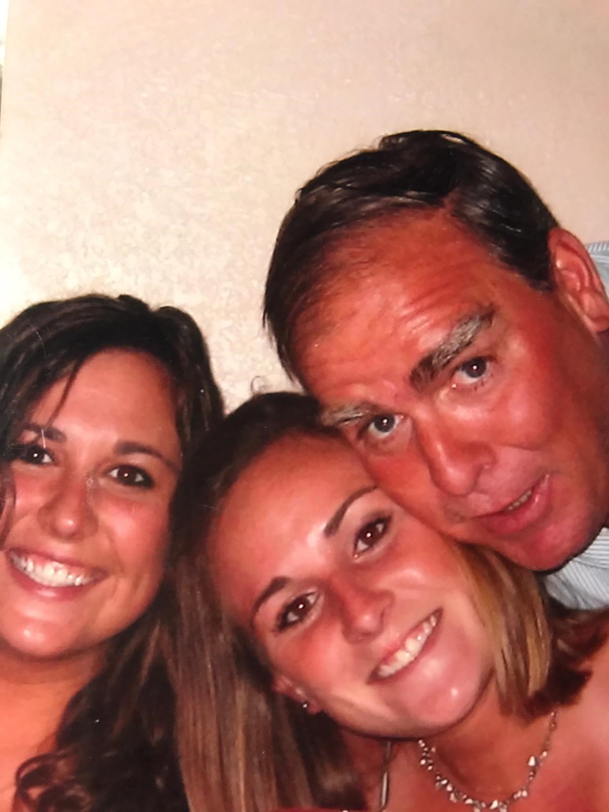 Lisa Sellars's Instagram, Twitter & Facebook on IDCrawl