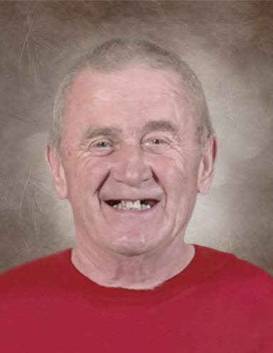 Jacques Lebel Obituary - Quebec, QC