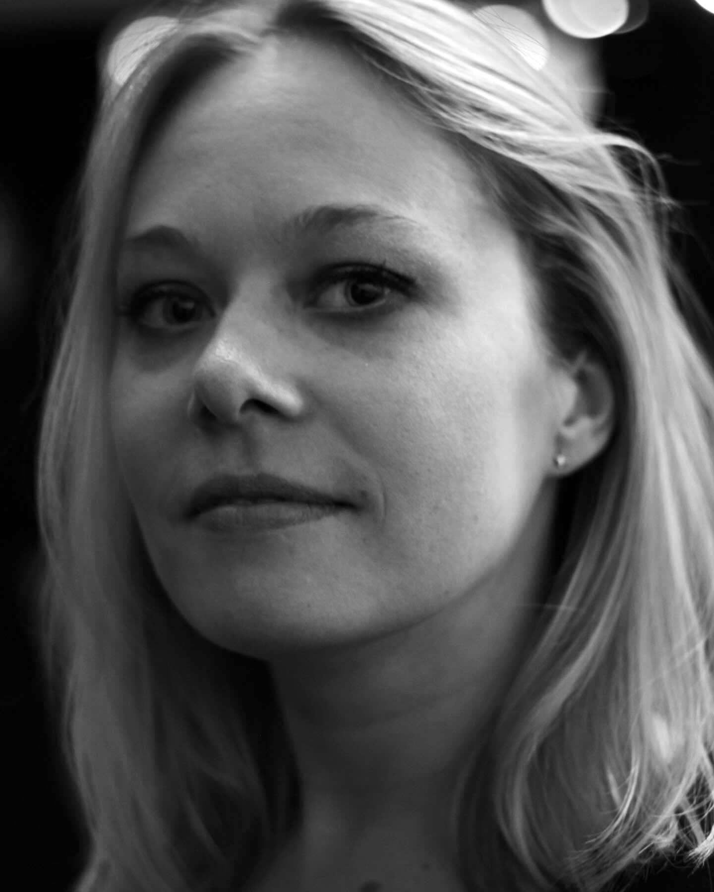 Amy Gibson Obituary - Mission Viejo, CA