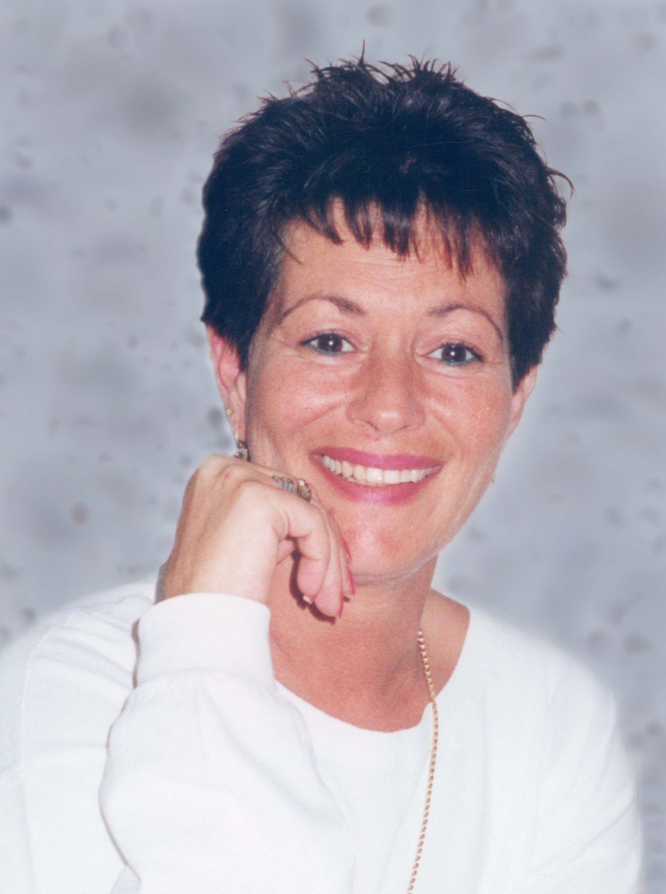 Anna Pugliese Obituary - Toronto, ON