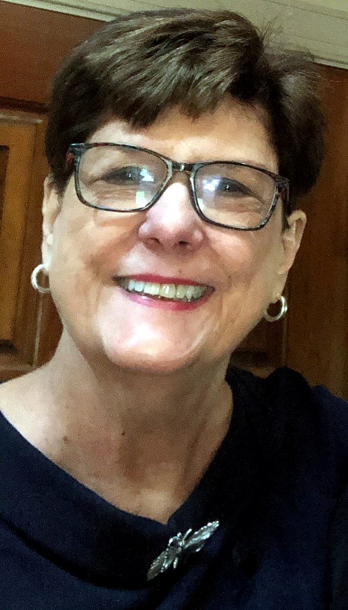 Brenda Walters Obituary - Chapin, SC