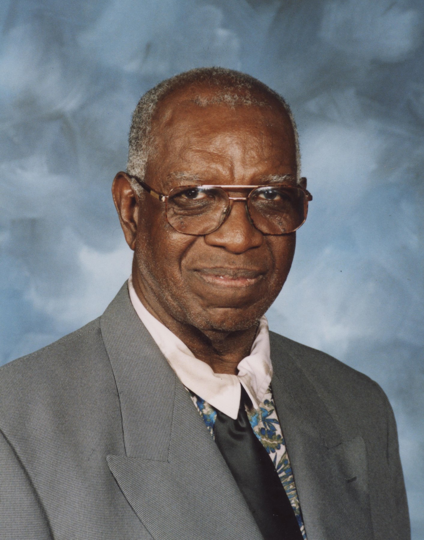 Albert Jordan Obituary - Las Vegas, NV