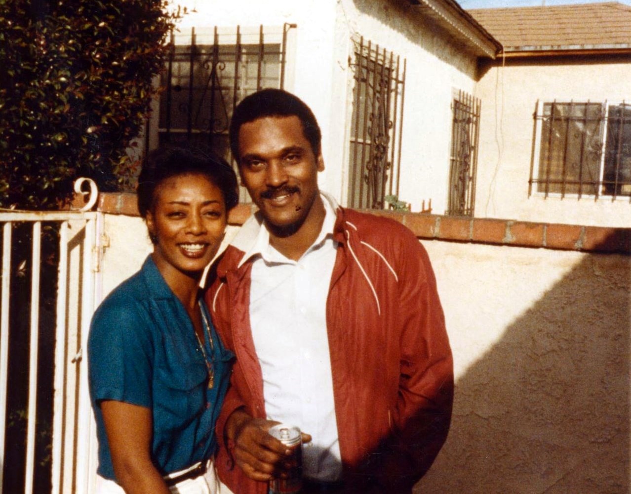 Morris W. Freeman Obituary - Houston, TX