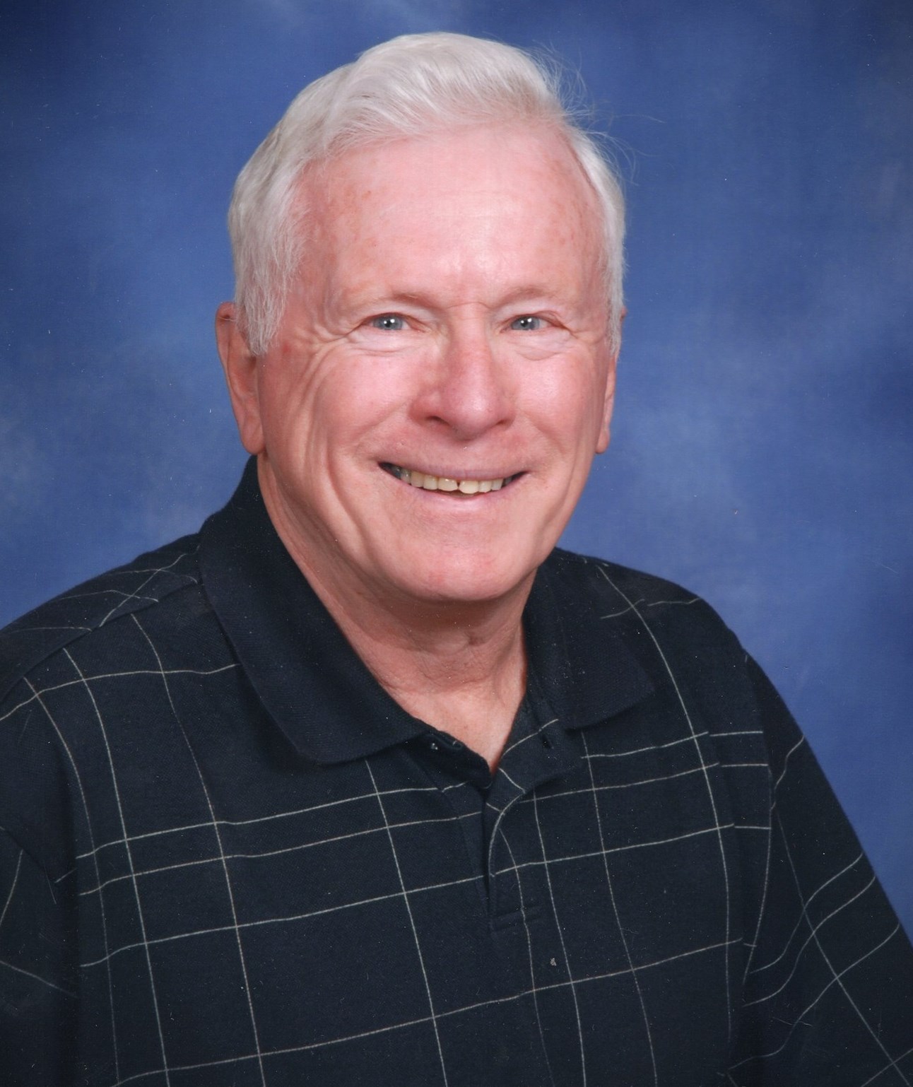 ROBERT WAYT Obituario - Davenport, IA