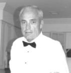 Terence Mullaney Obituary - Irmo, SC