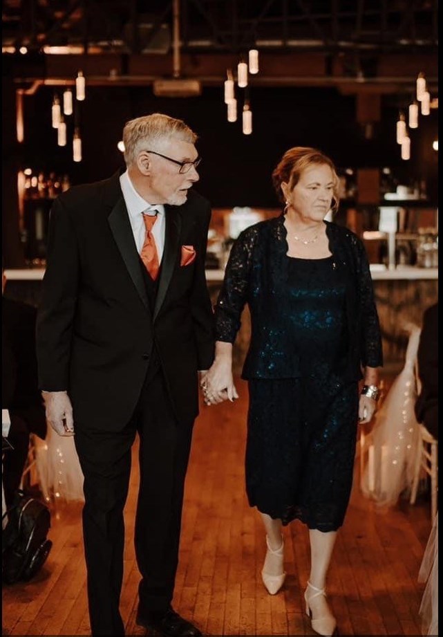 Sandra Berry Obituary - Minneapolis, MN