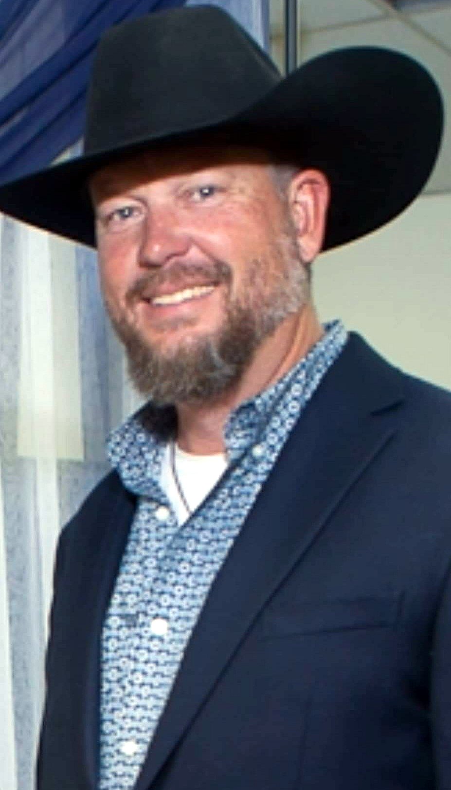 Charlie Adkisson Obituary - Leander, TX