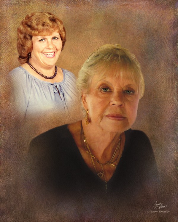 Maxine Bullock Newton Obituary - Louisville, KY