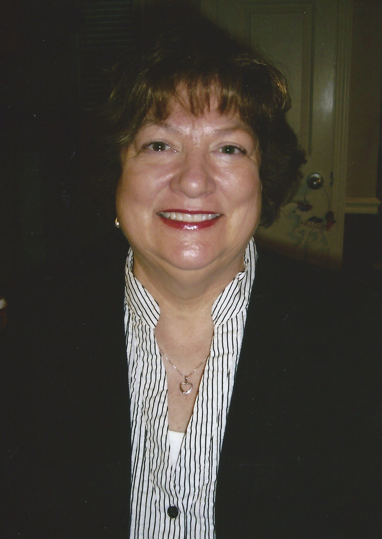 Marsha Jones Obituary - Collierville, TN