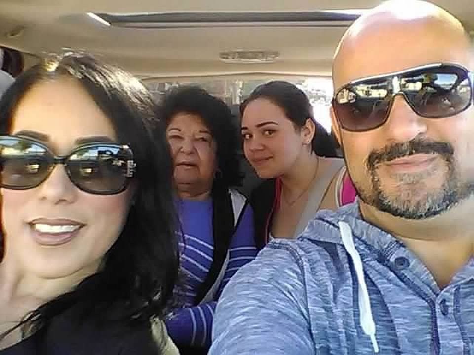 Madeline Hidalgo's Instagram, Twitter & Facebook on IDCrawl