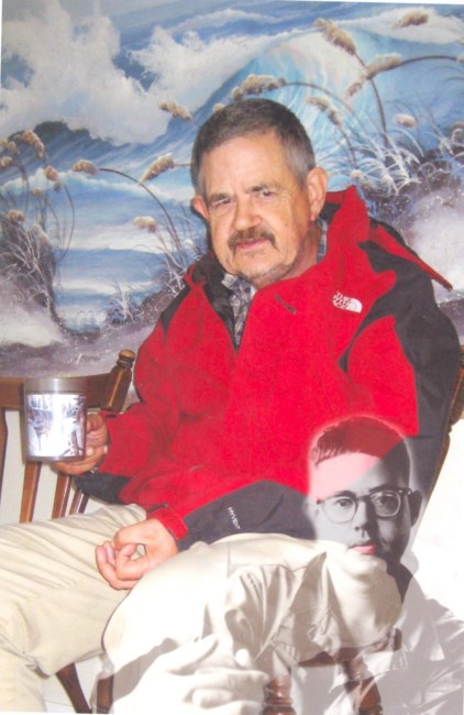 Daniel Sneed Obituary - Louisville, KY