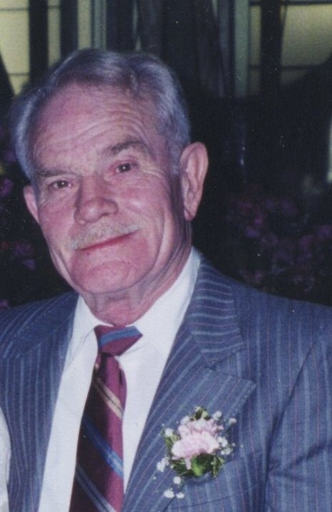 Alex Malcolm Obituario - Phoenix, AZ